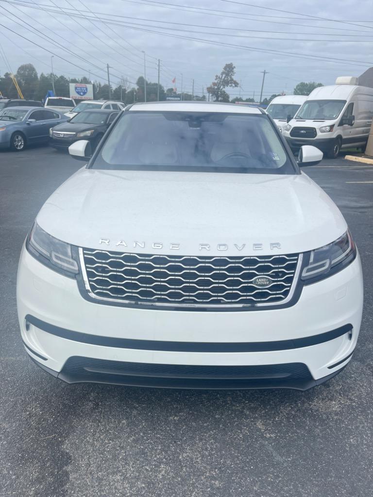 360 Automotive Group, Inc.