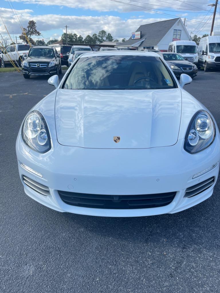 360 Automotive Group, Inc.