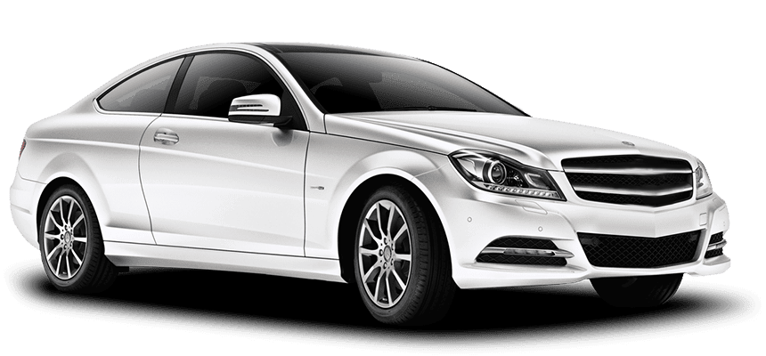 360 Automotive Group, Inc.